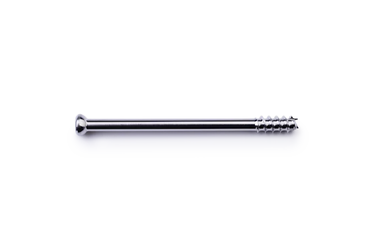 Hip Fractures and Trauma | Zimmer Biomet