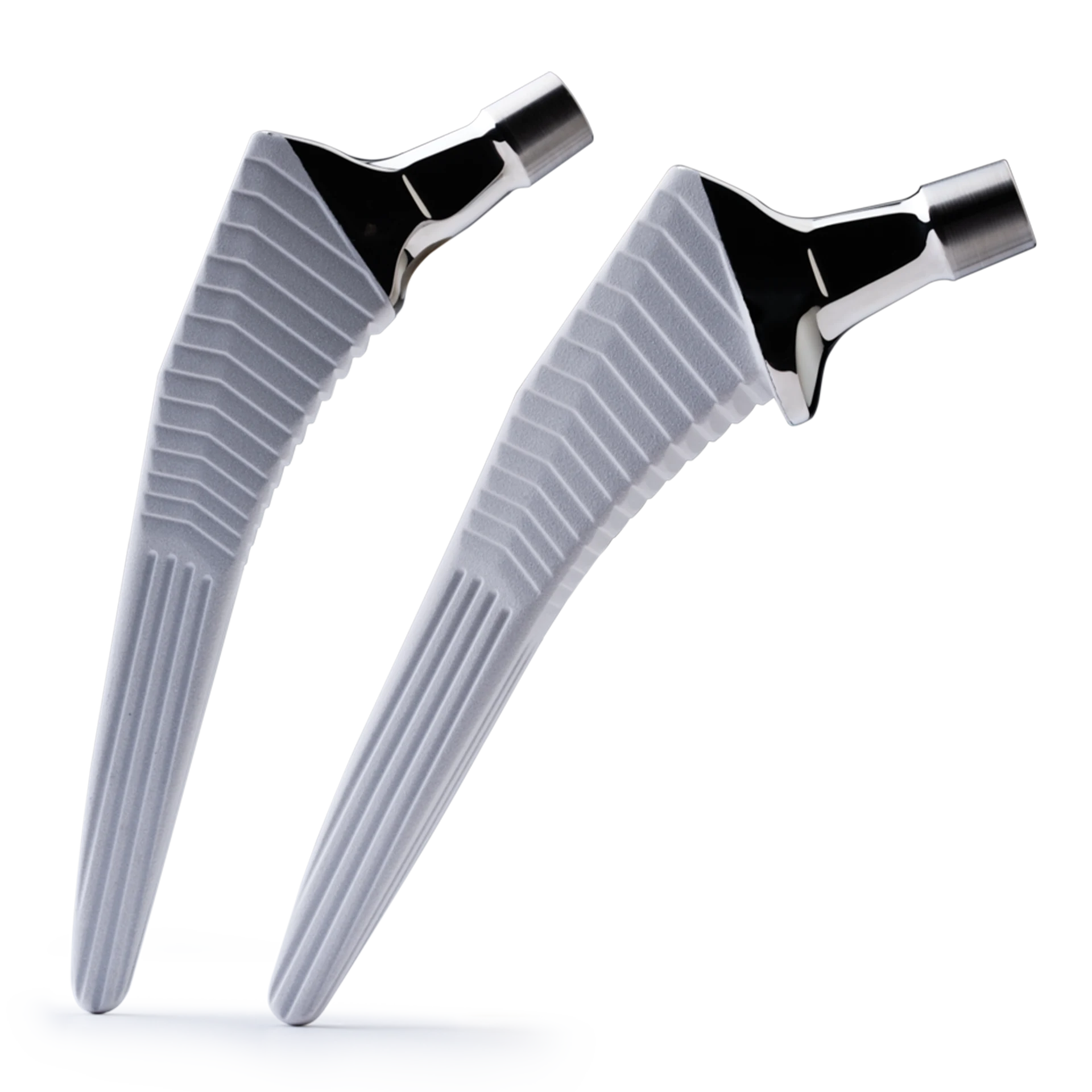 Avantage Dual Mobility Cup System | Zimmer Biomet