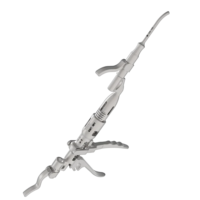 Hip Fractures and Trauma | Zimmer Biomet