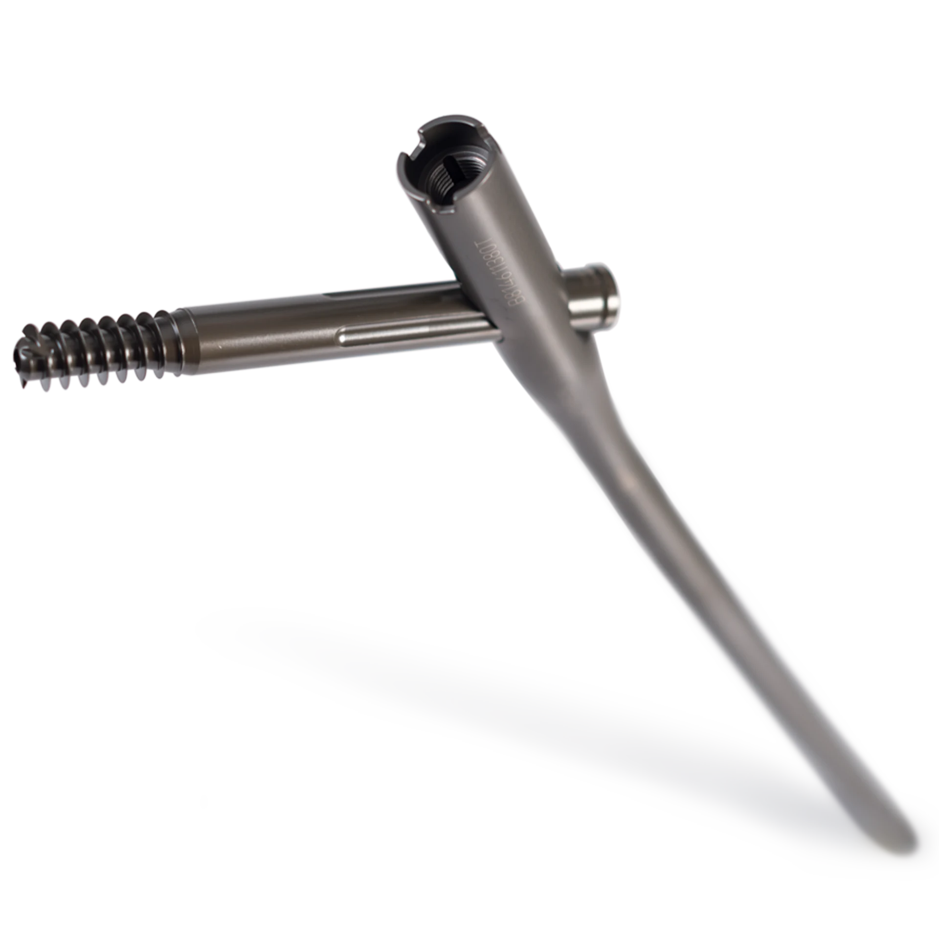 Hip Fractures | Zimmer Biomet