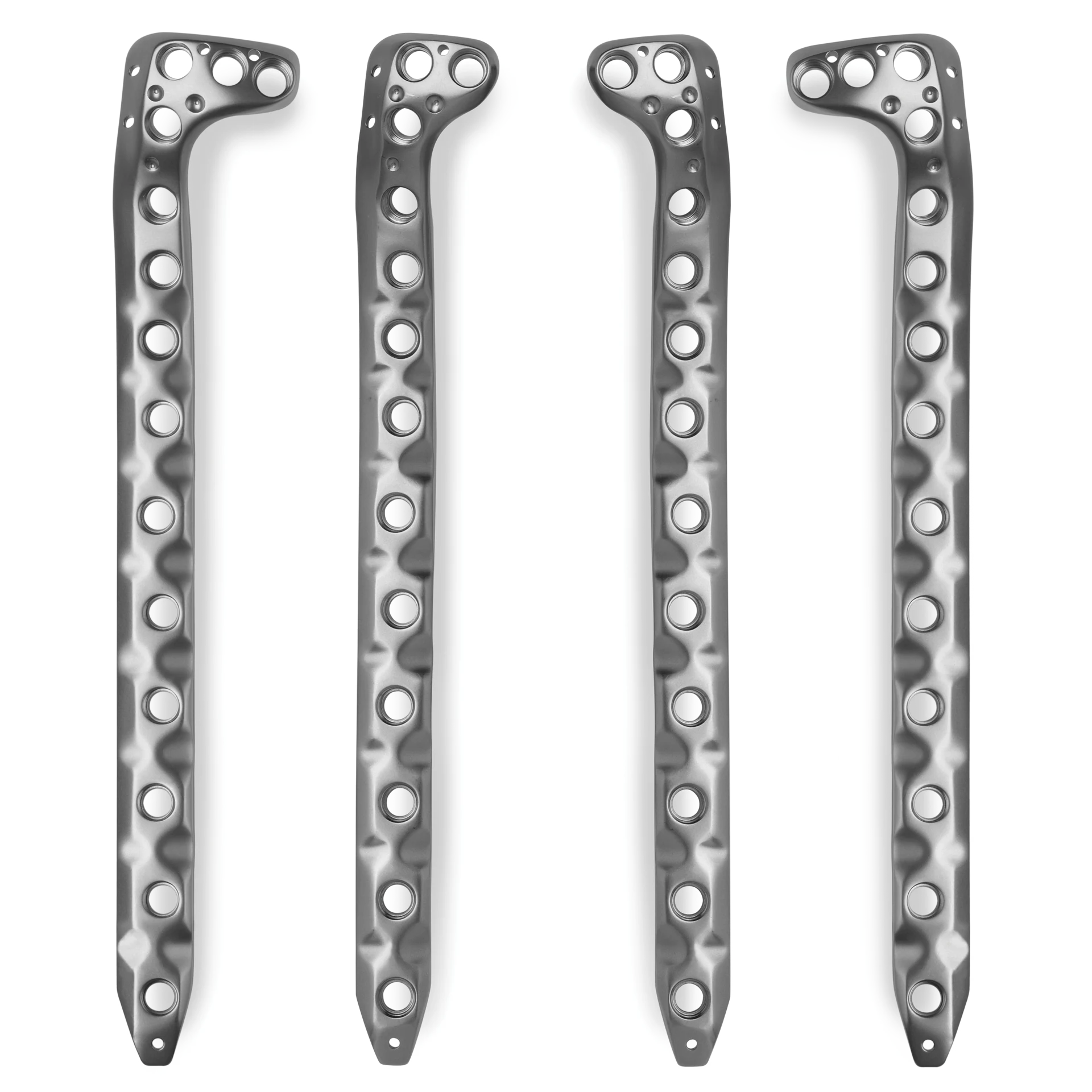 Lower Extremities | Zimmer Biomet