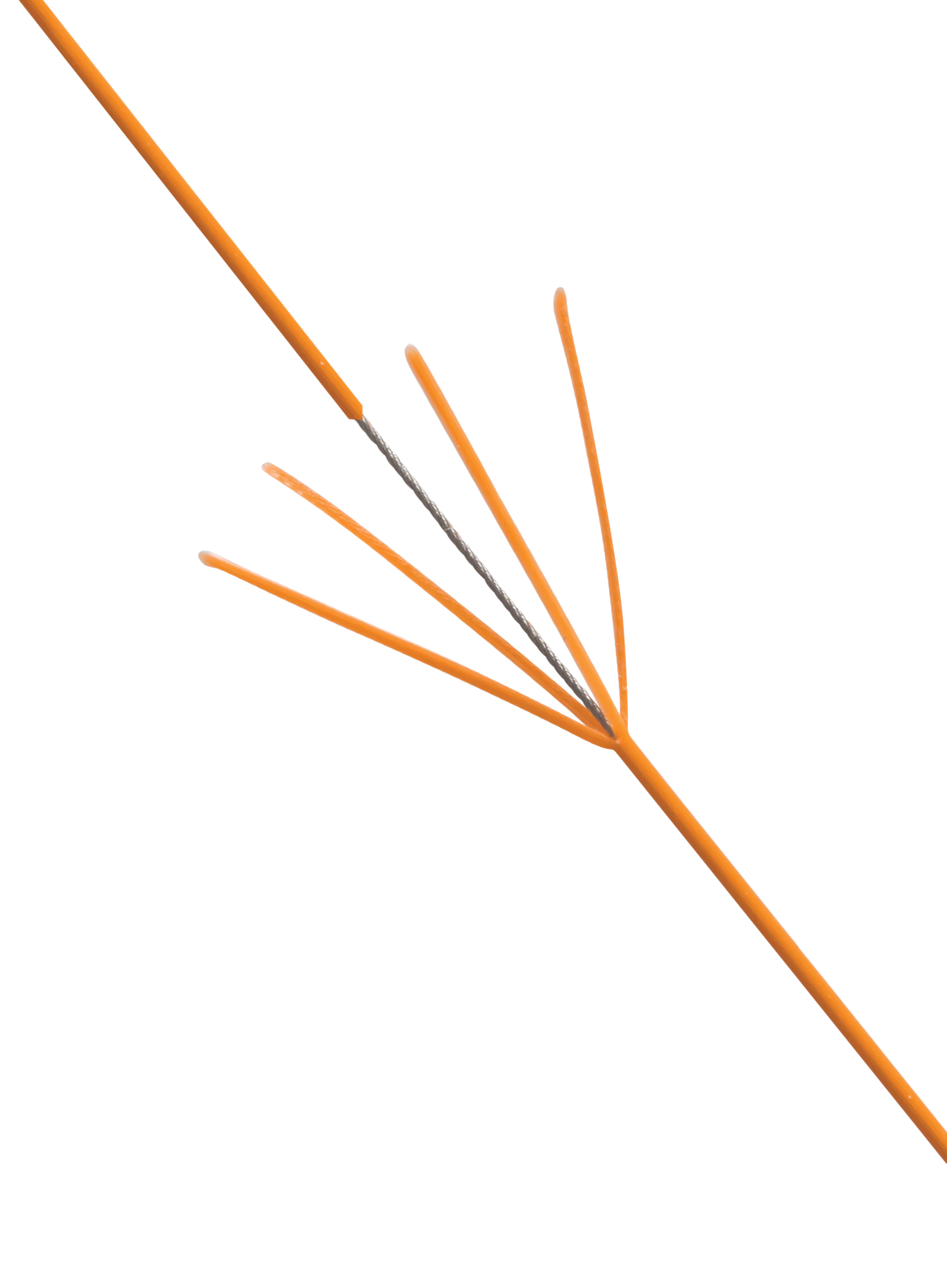 Pacing Wires and Surgical Punches | Zimmer Biomet | Zimmer Biomet