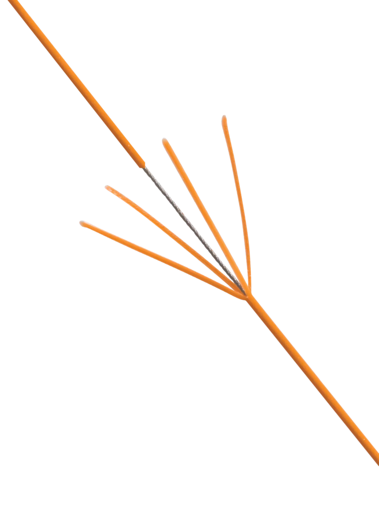 Pacing Wires and Surgical Punches | Zimmer Biomet | Zimmer Biomet