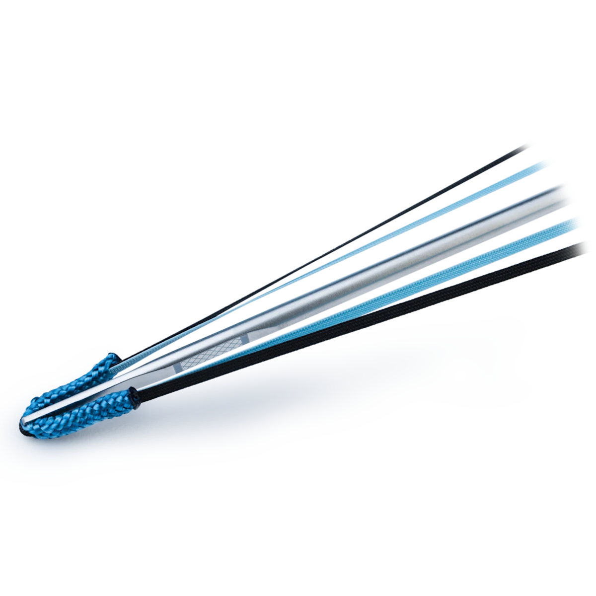SpeedSnare Surgical Suture Passer | Zimmer Biomet