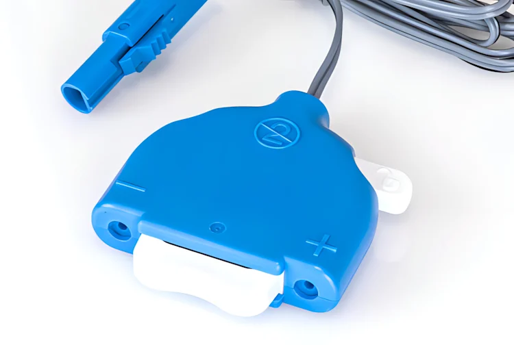 Pacing Wires and Surgical Punches | Zimmer Biomet | Zimmer Biomet