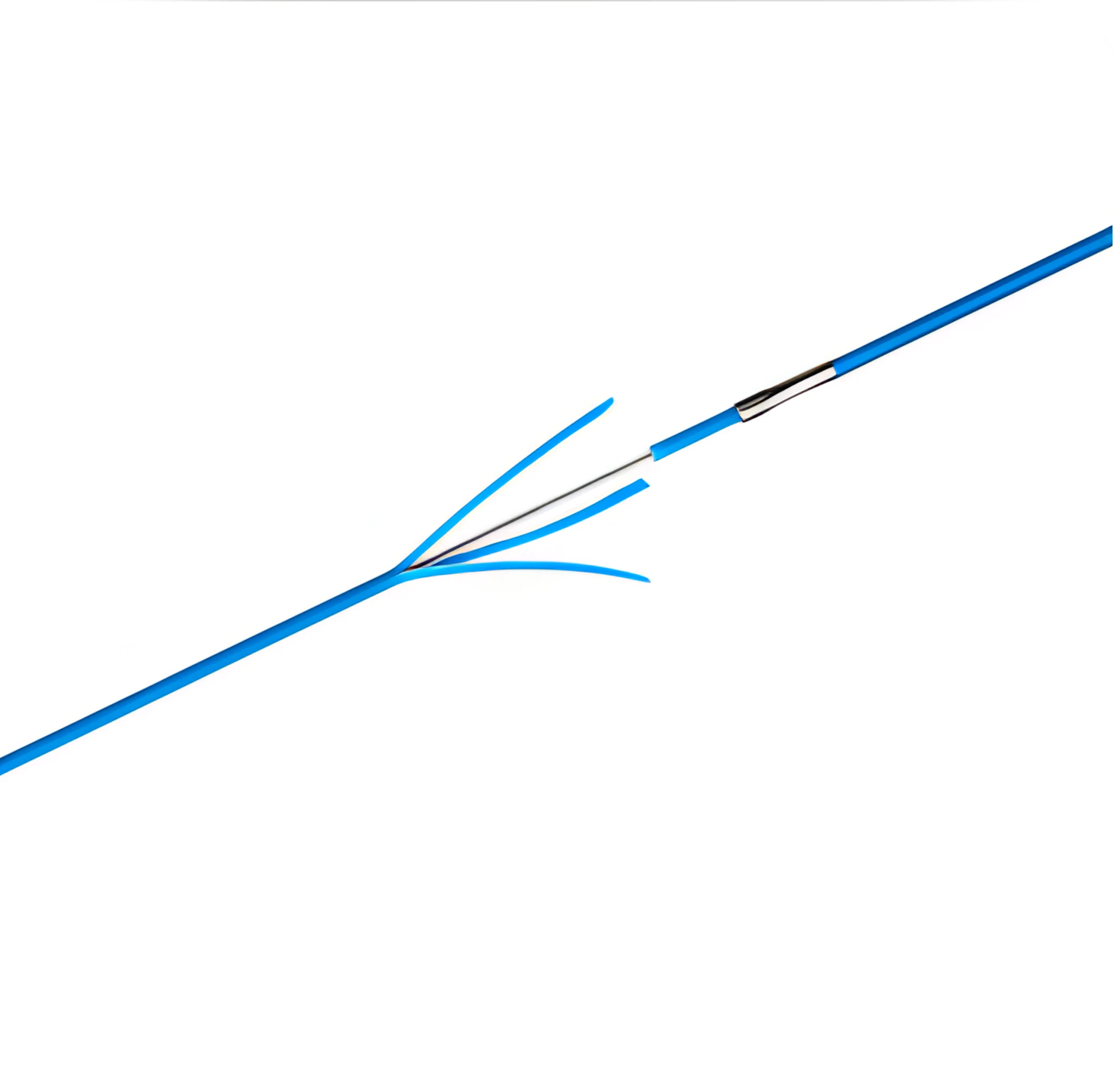Pacing Wires and Surgical Punches | Zimmer Biomet | Zimmer Biomet