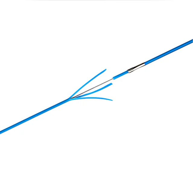 Pacing Wires and Surgical Punches | Zimmer Biomet | Zimmer Biomet