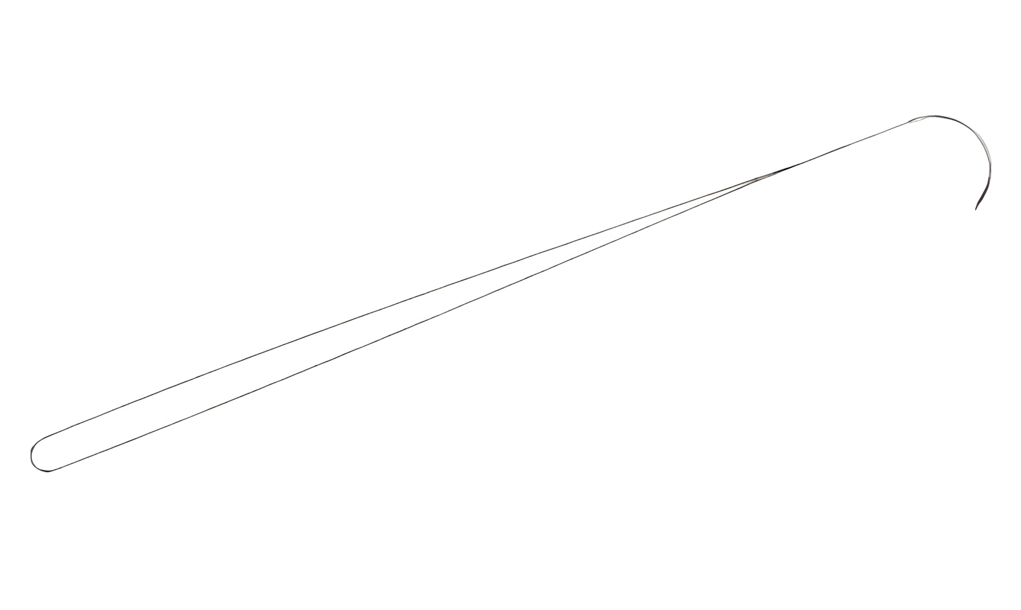 Wire and Cable Closure | Zimmer Biomet | Zimmer Biomet