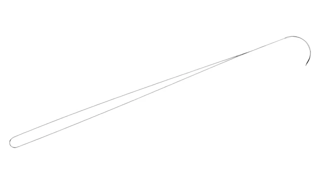 Wire and Cable Closure | Zimmer Biomet | Zimmer Biomet