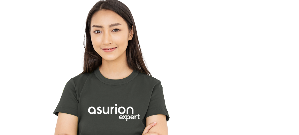 World's leading provider of device protection | Asurion