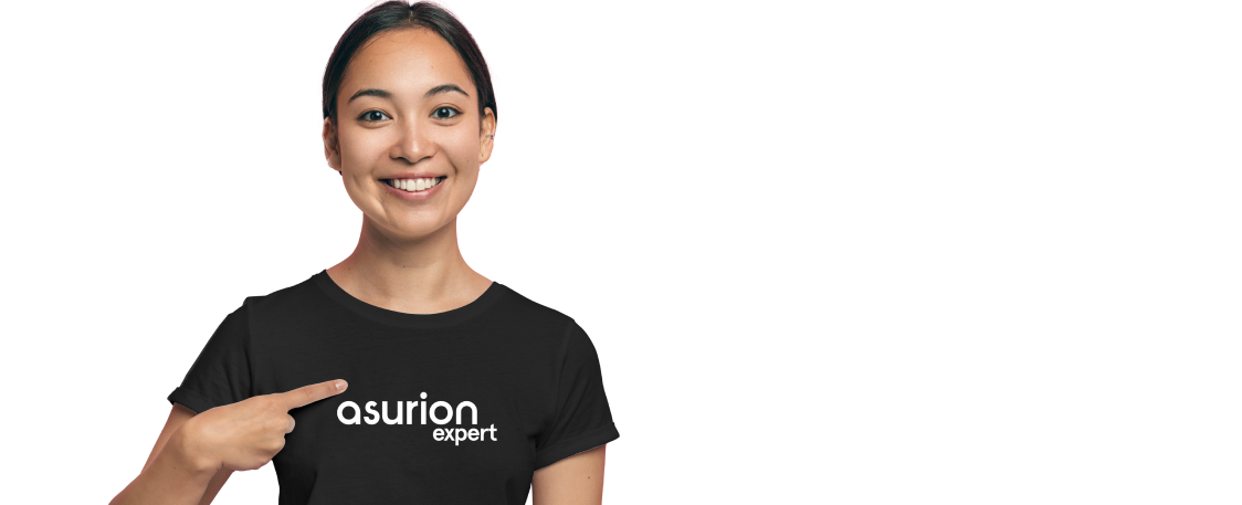 World's leading provider of device protection | Asurion