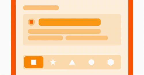 Belka — We skyrocket your digital projects | Belka