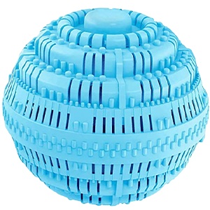 Top 5 Laundry Balls 2021 - gadgetmonthly.com