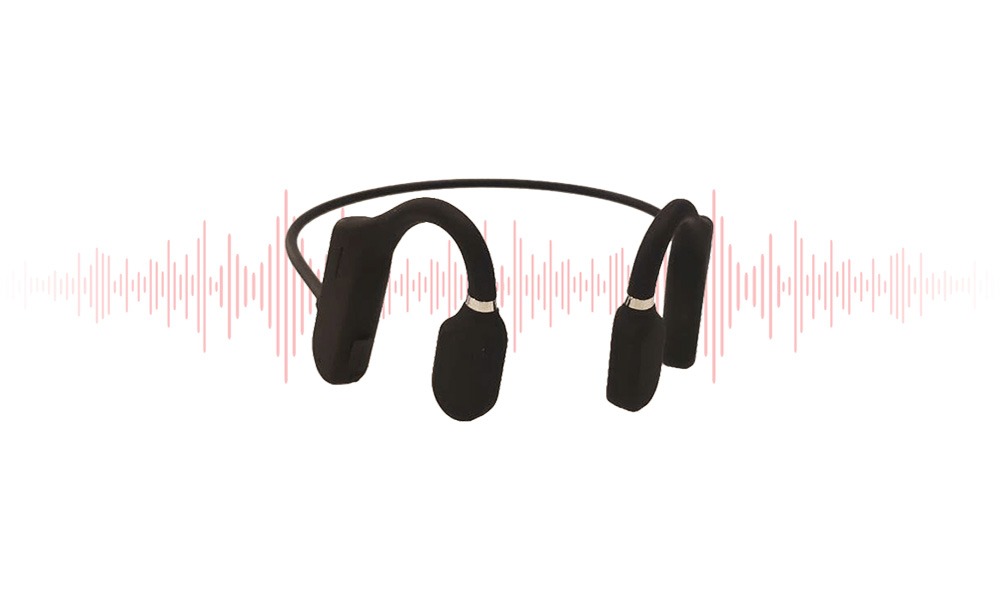 Best Bone Conduction Headphones 2024 | awardedtech.com