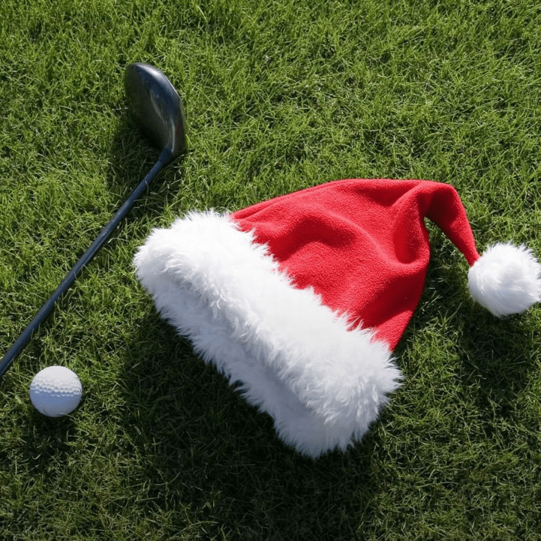 Troon Partners Network Debuts 2023 Troon Holiday Gift Guide | Press ...
