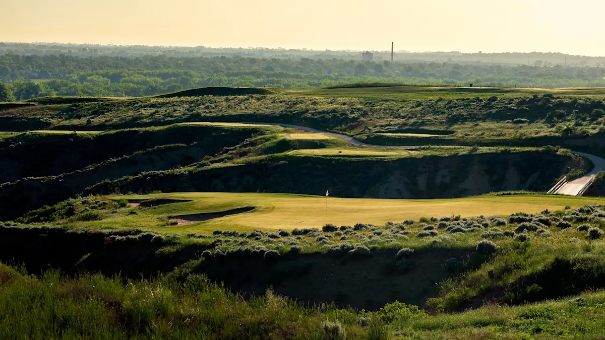 Troon And The Water Valley Company Announce Consulting Partnership For ... Troon And The Water Valley Company Announce Consulting Partnership For ...