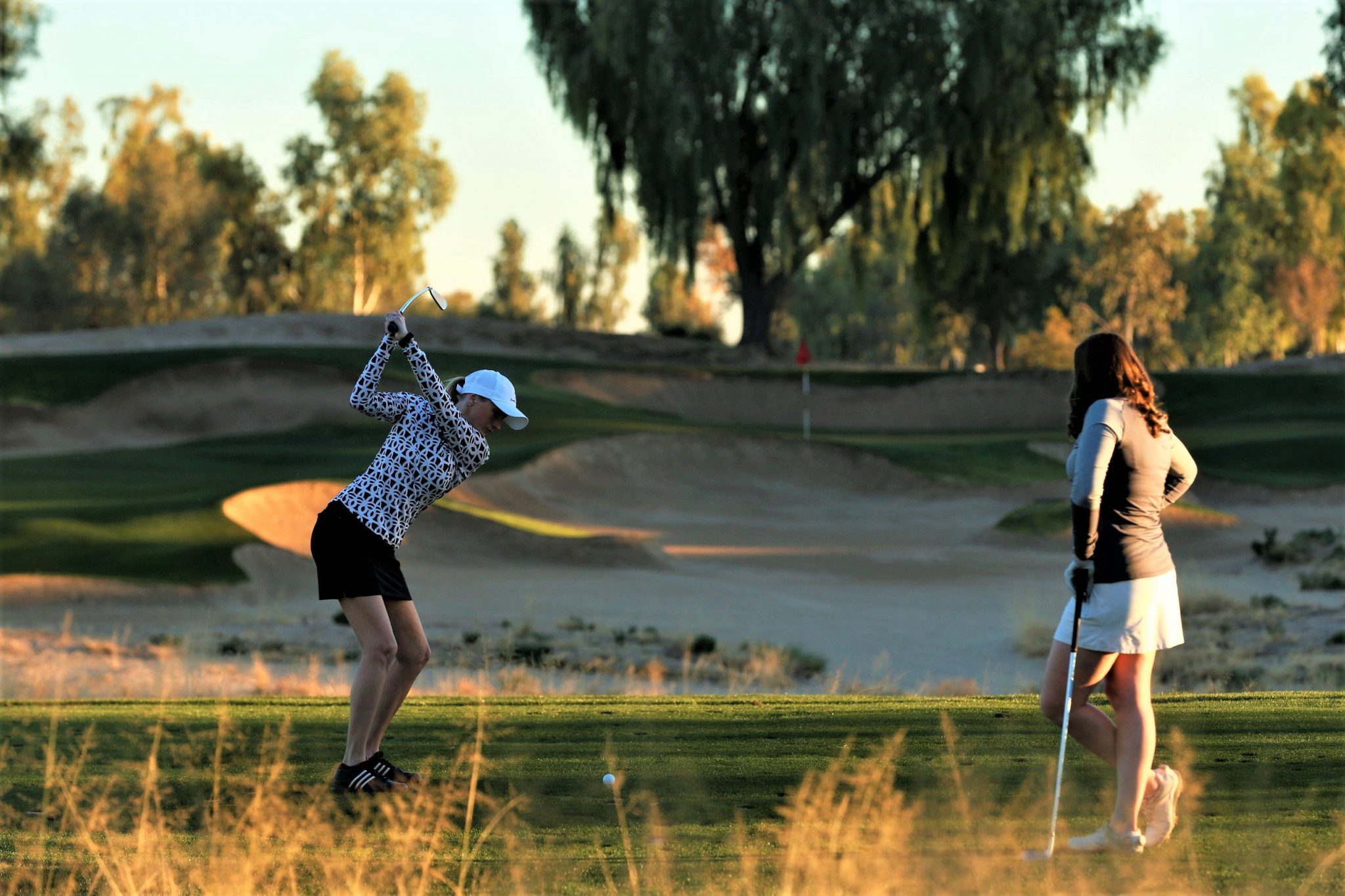 Troon's Expertise on Golf Course and Clubhouse Design and Development | Industry Insights ...