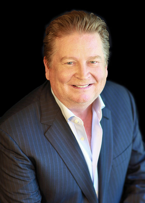 Career Opportunities | Troon