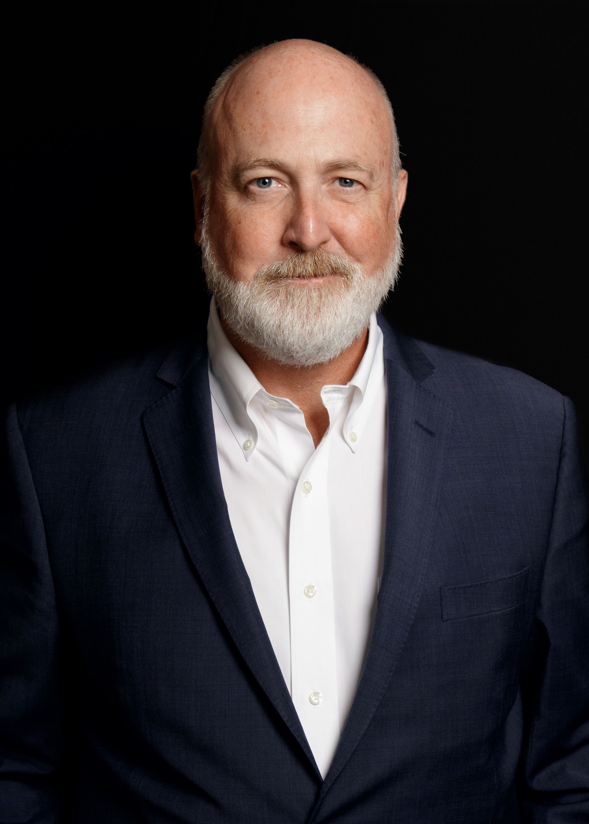 Senior Executives | Troon