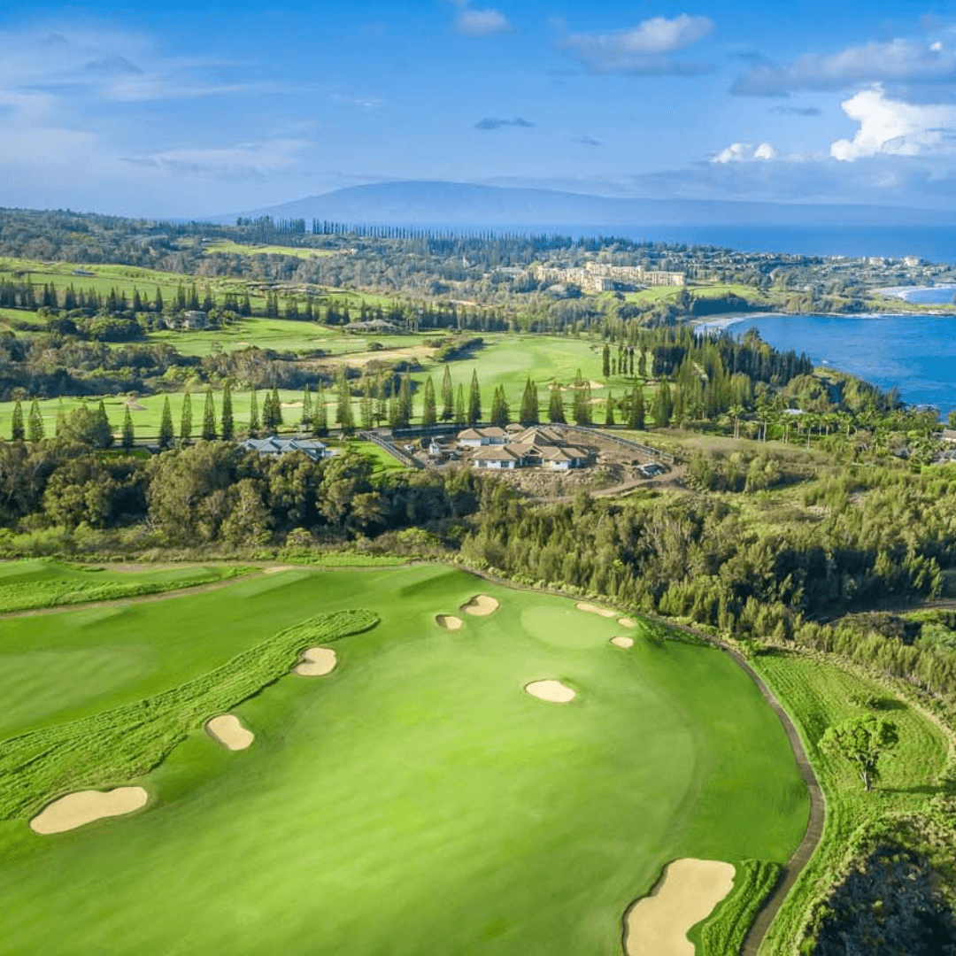 72 Troon-affiliated Courses Named Golfweek’s Best | Press Release | Troon