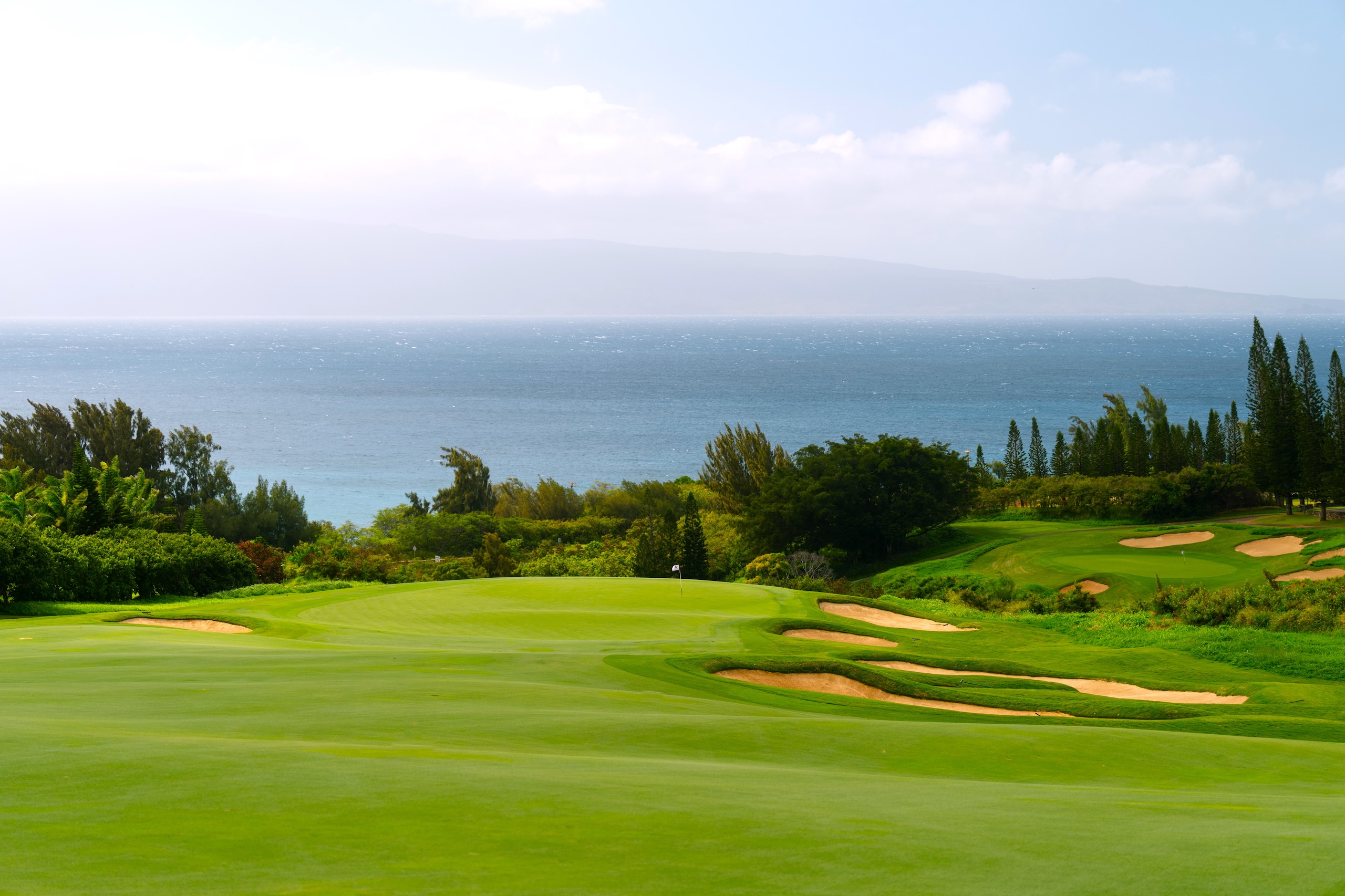 Troon Gift Cards | Troon