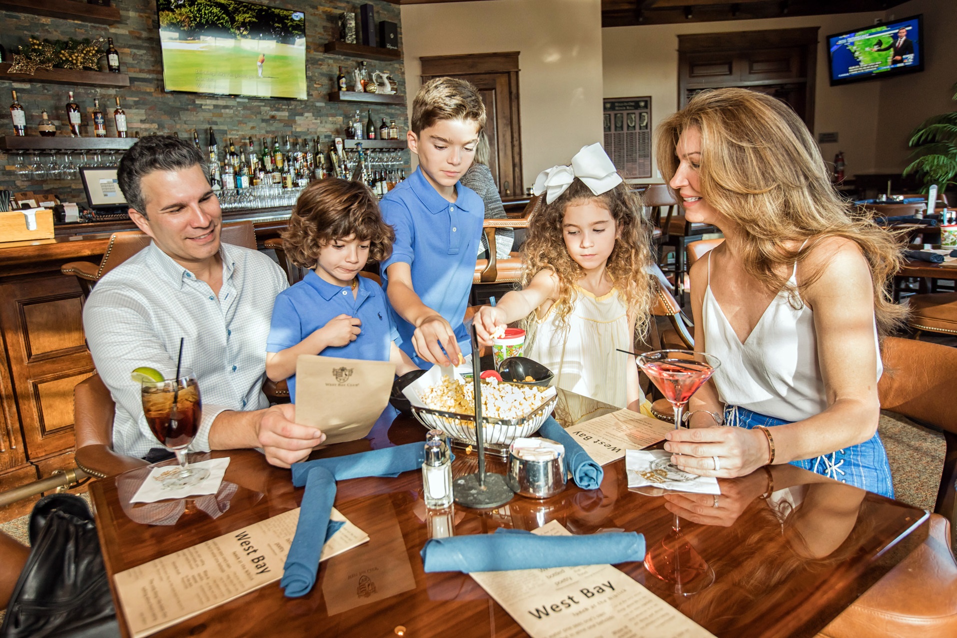 Find, Fund, and Fulfill Your Why | Industry Insights | Management Services | Troon