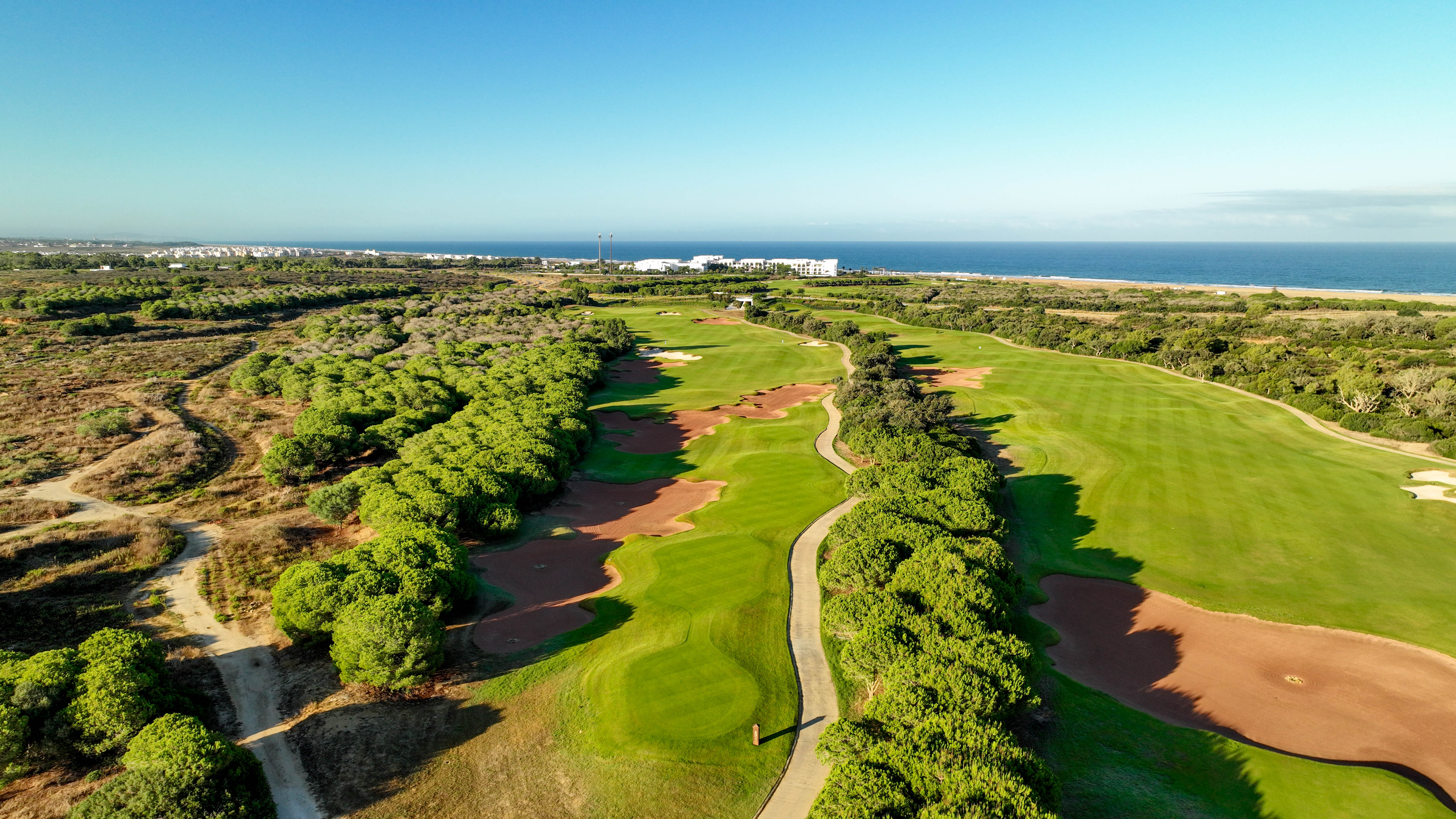 Troon International Delivers Transformational First-Year Success At Al ...