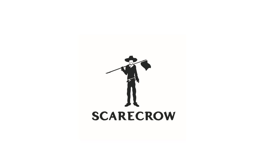 Gamble Sands Unveils New Scarecrow Course Logo | Press Release | Troon