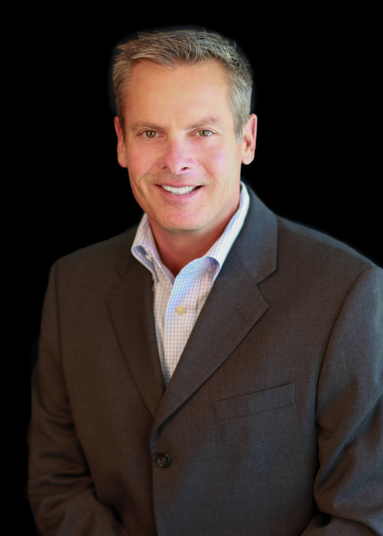 Golf club management services | Troon