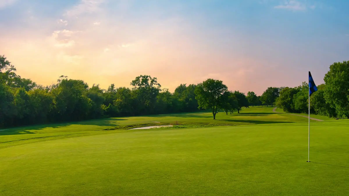 Forest Preserves Of Cook County And Troon Announce Renewal Of ... Forest Preserves Of Cook County And Troon Announce Renewal Of ...