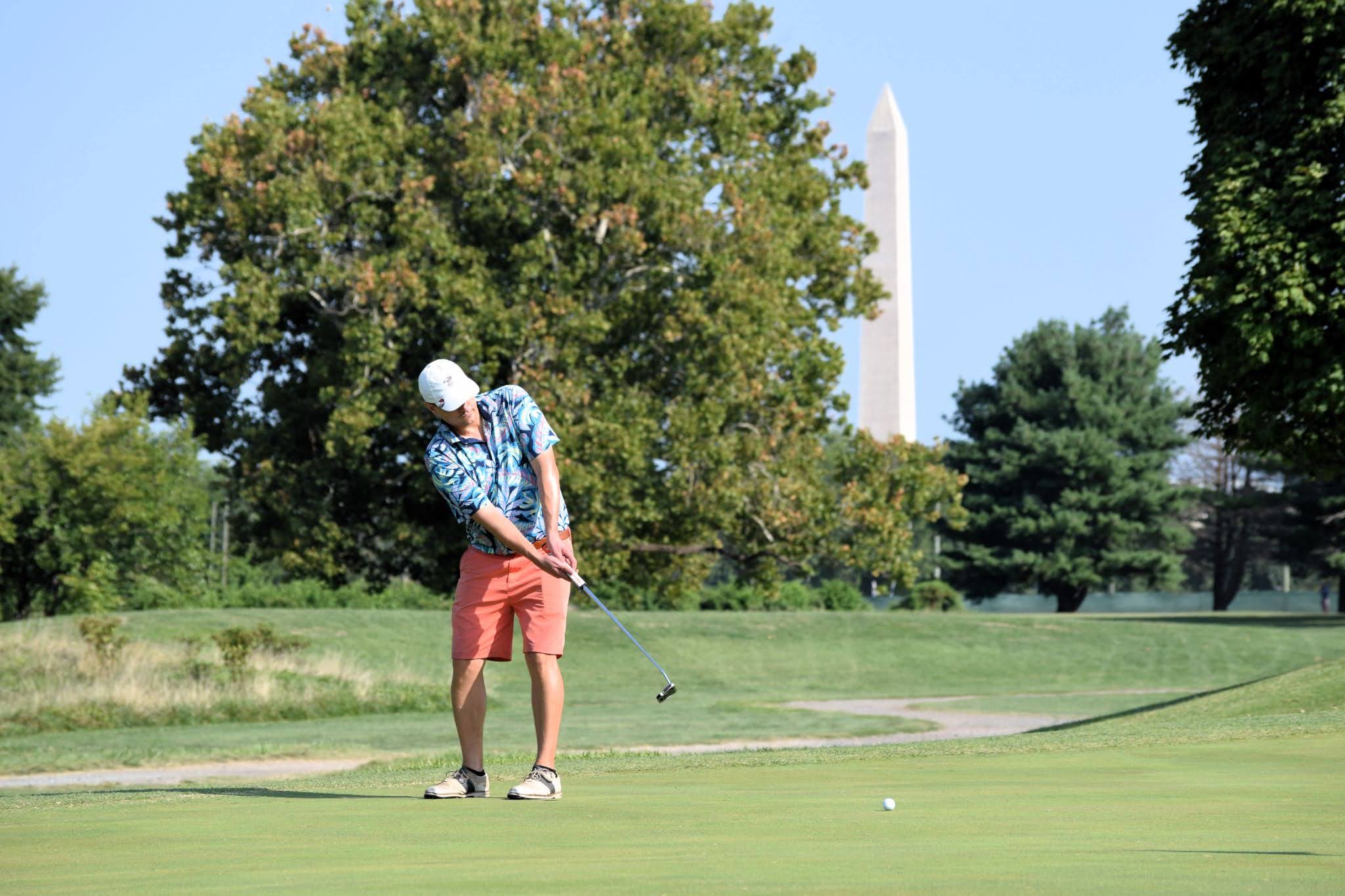 Industry Insights | Management Services | Troon