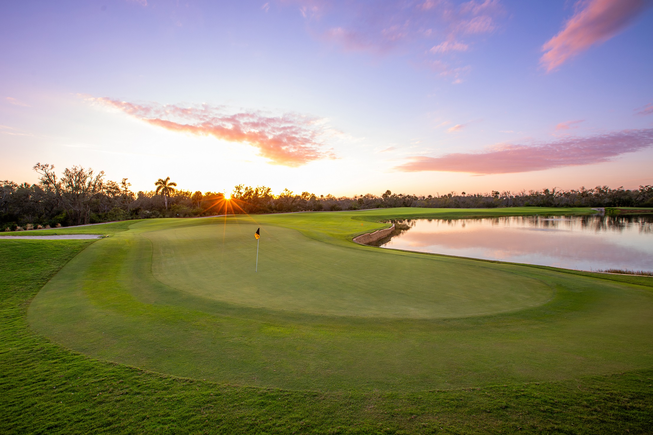 West Bay Club to Host Second Annual Collegiate Invitational, October 5 ...