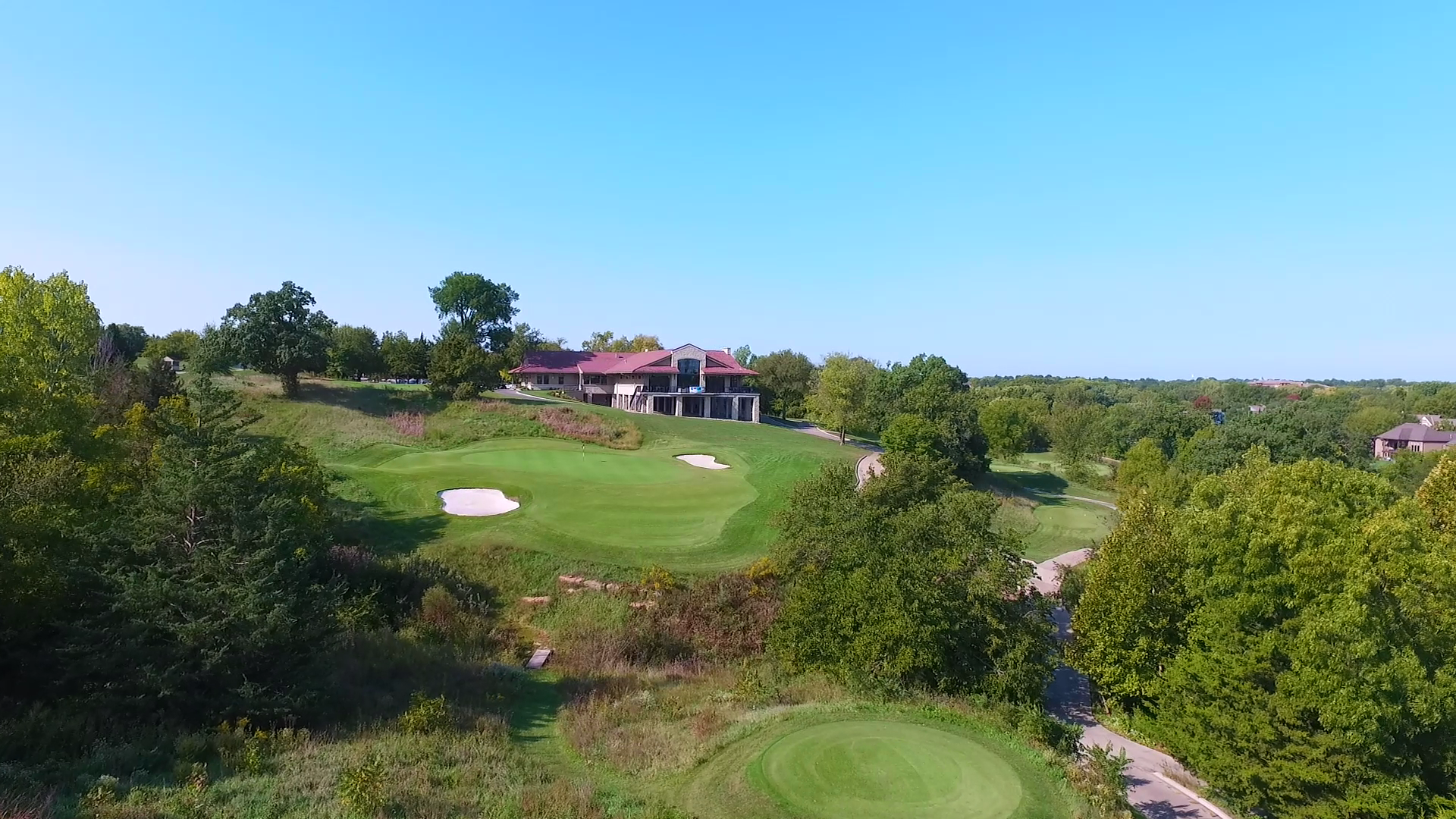 Top Reasons Municipal Facilities Partner With Troon | Industry Insights | Management Services ...