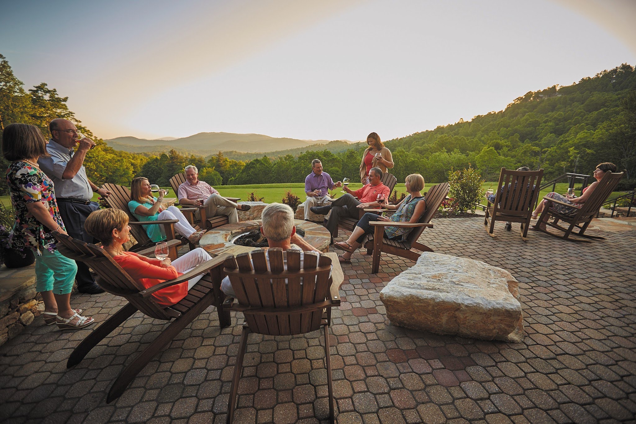 Top Reasons Private Clubs Partner with Troon | Industry Insights | Management Services | Troon