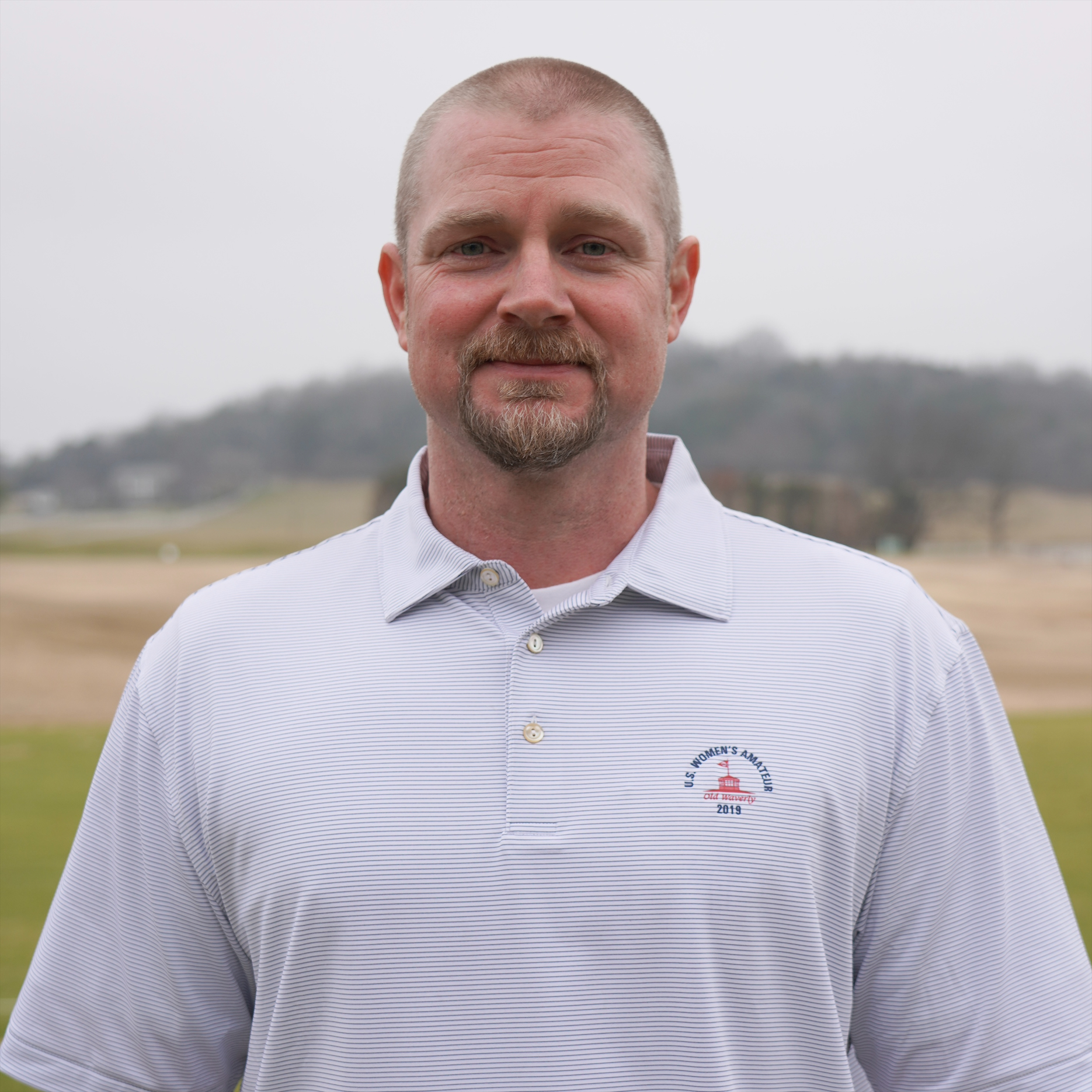 Vanderbilt Legends Club Welcomes New Food & Beverage Director And ...