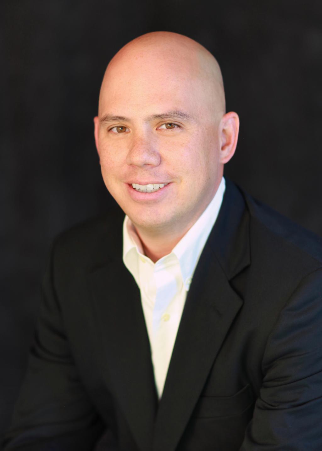 Golf club management services | Troon