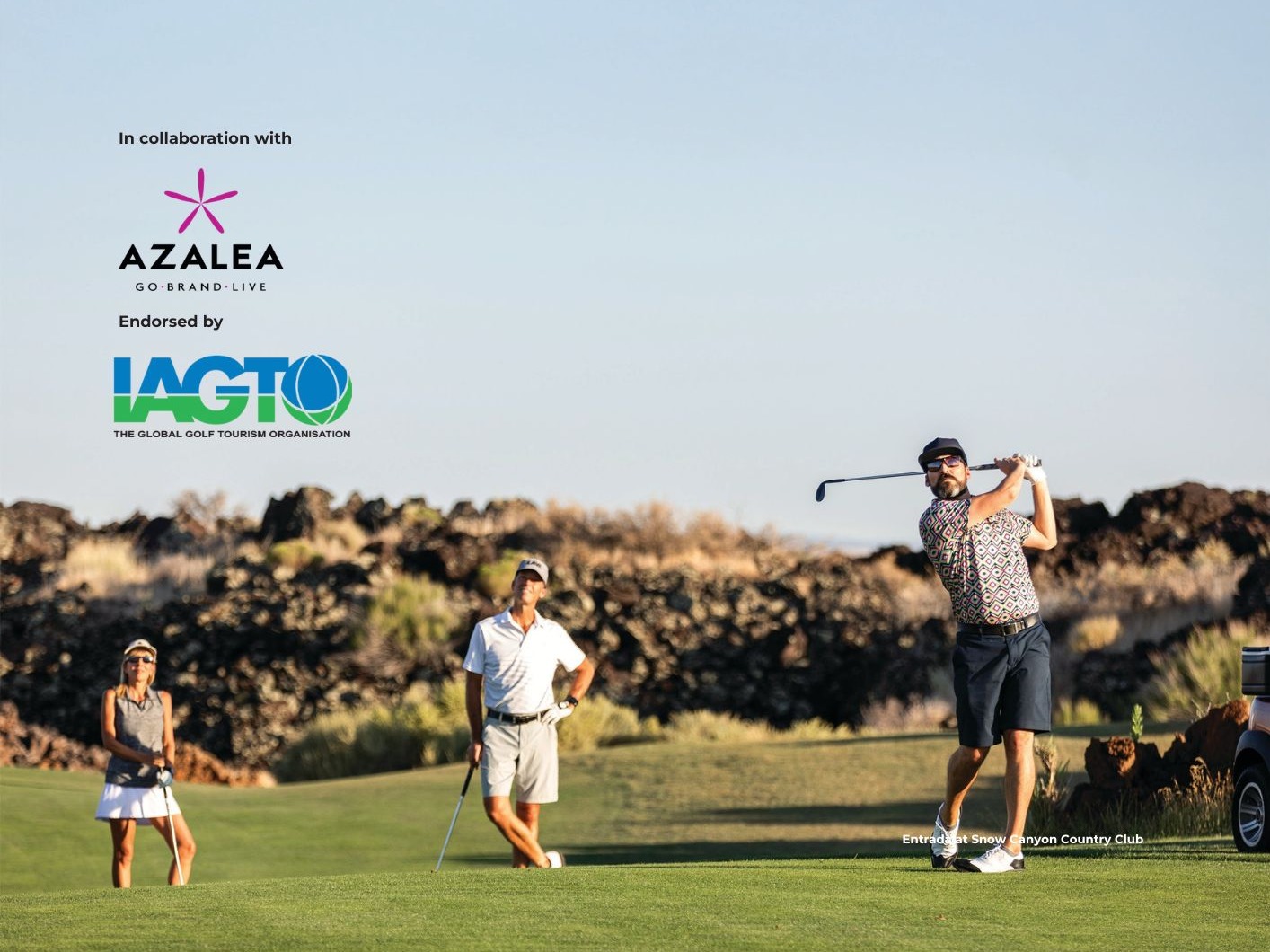 Troon International Publishes In-Depth Report From US Golfer Research ...