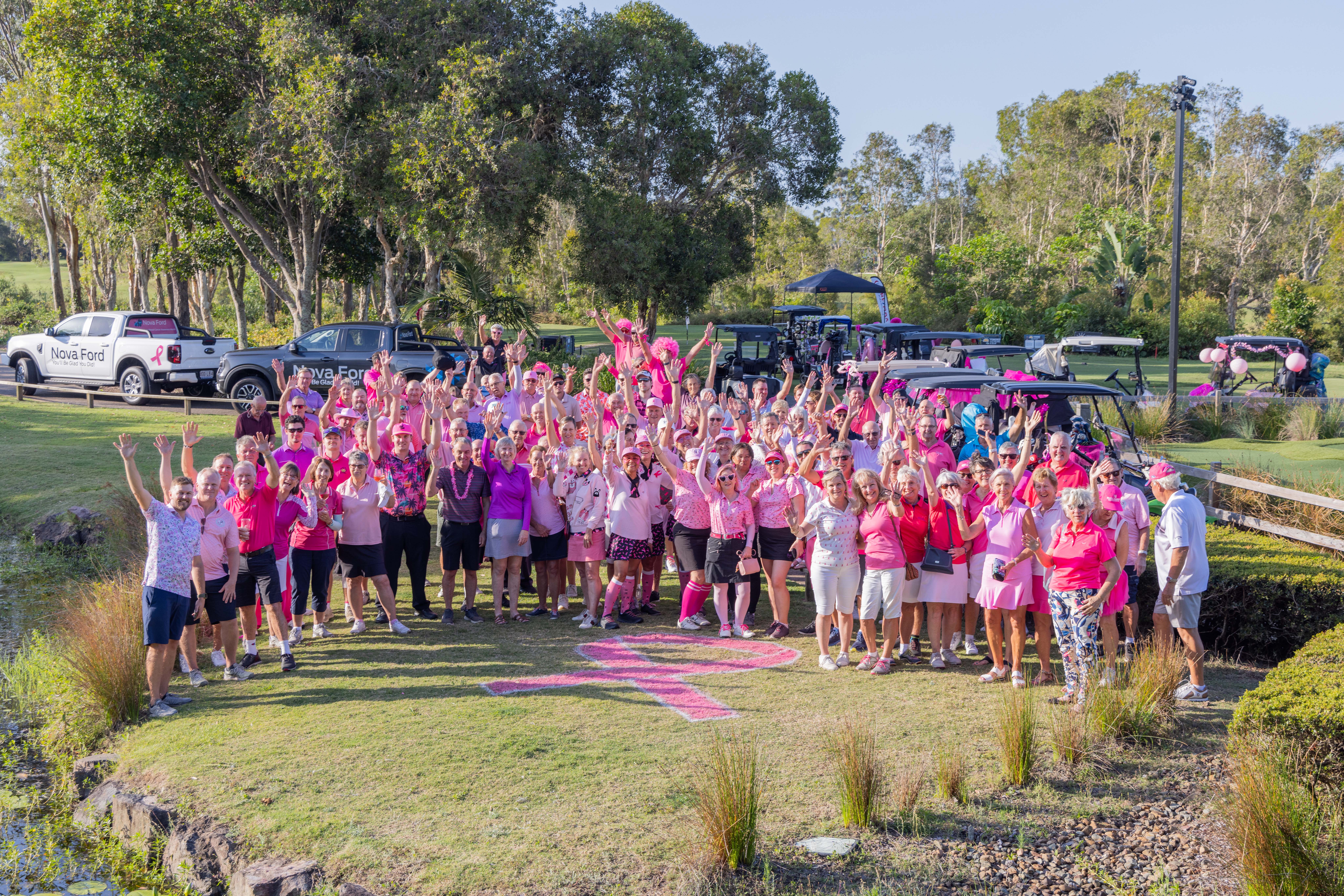 Start the Year with Wellness in Mind | Press Release | Troon