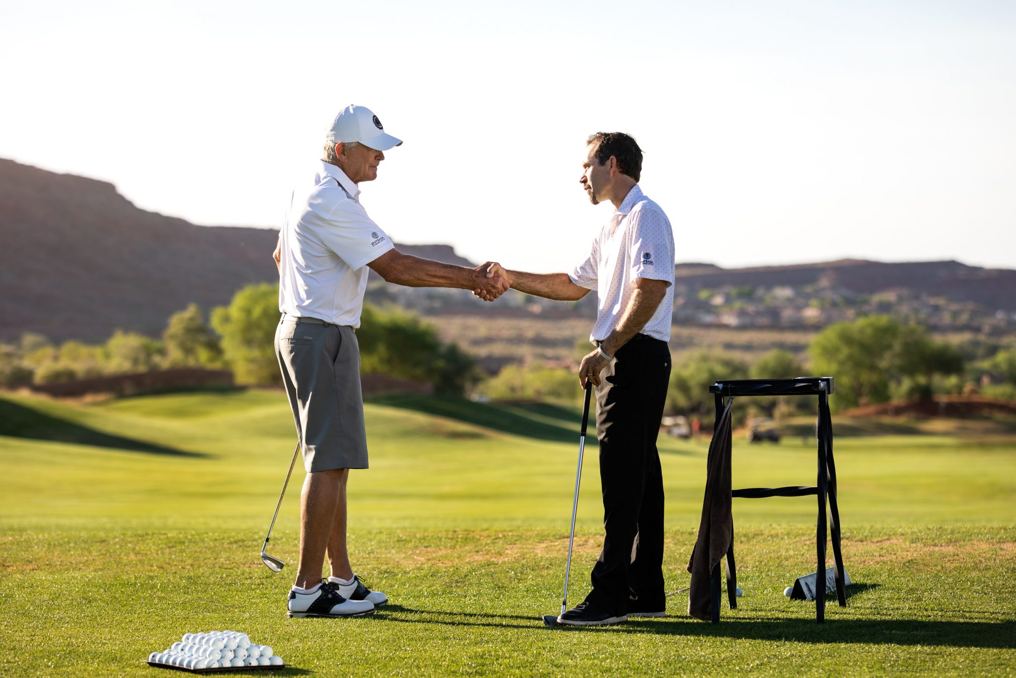 Troon Answers Your Top 5 Golf Course Management Questions | Industry Insights | Management ...