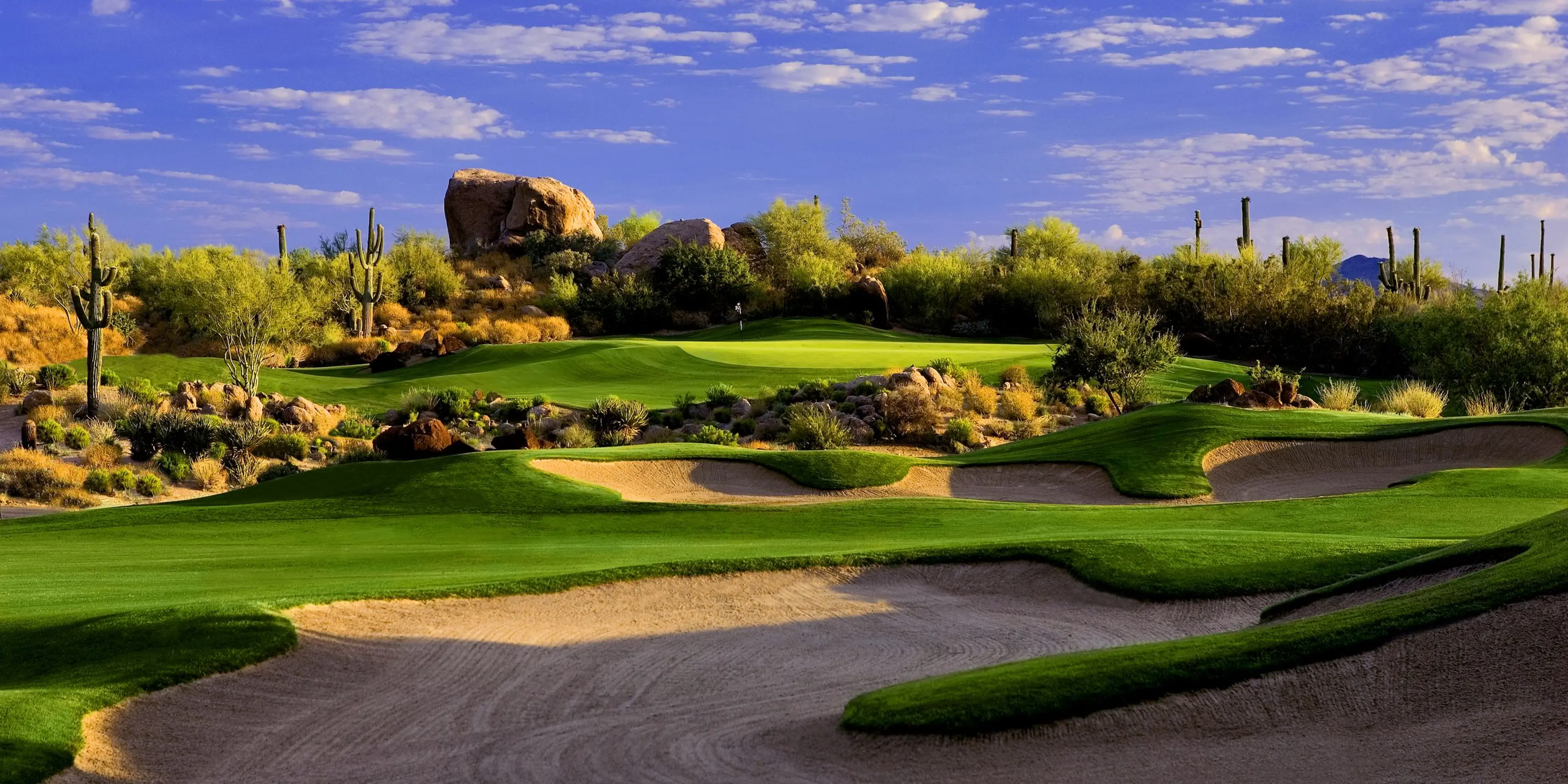 Access Events | Exclusive Golf Tournaments, Member Experiences & More ...