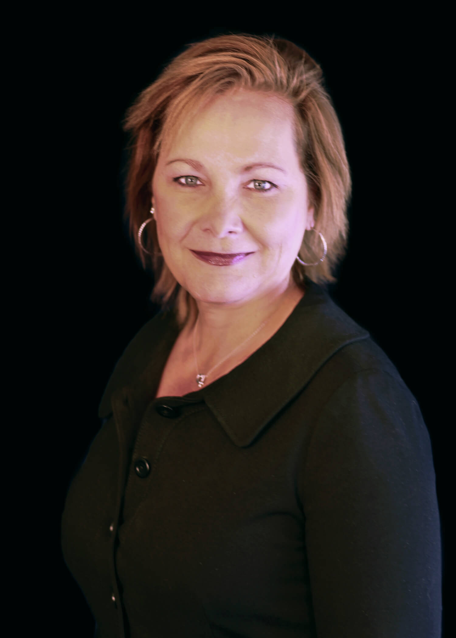 Senior Executives | Troon