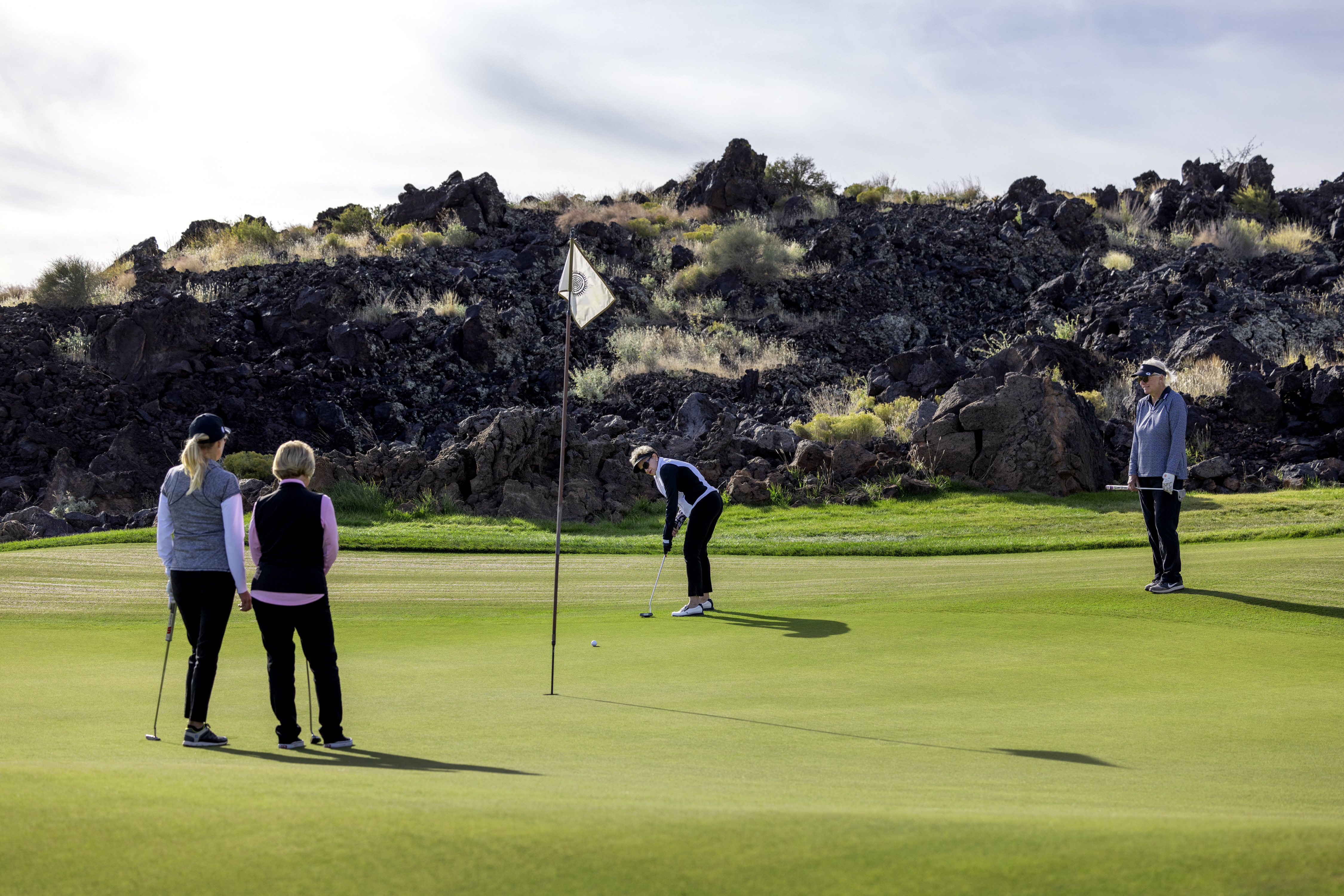 True Club Solutions: An Inside Look at Troon's Advisory Service Offerings | Industry Insights ...