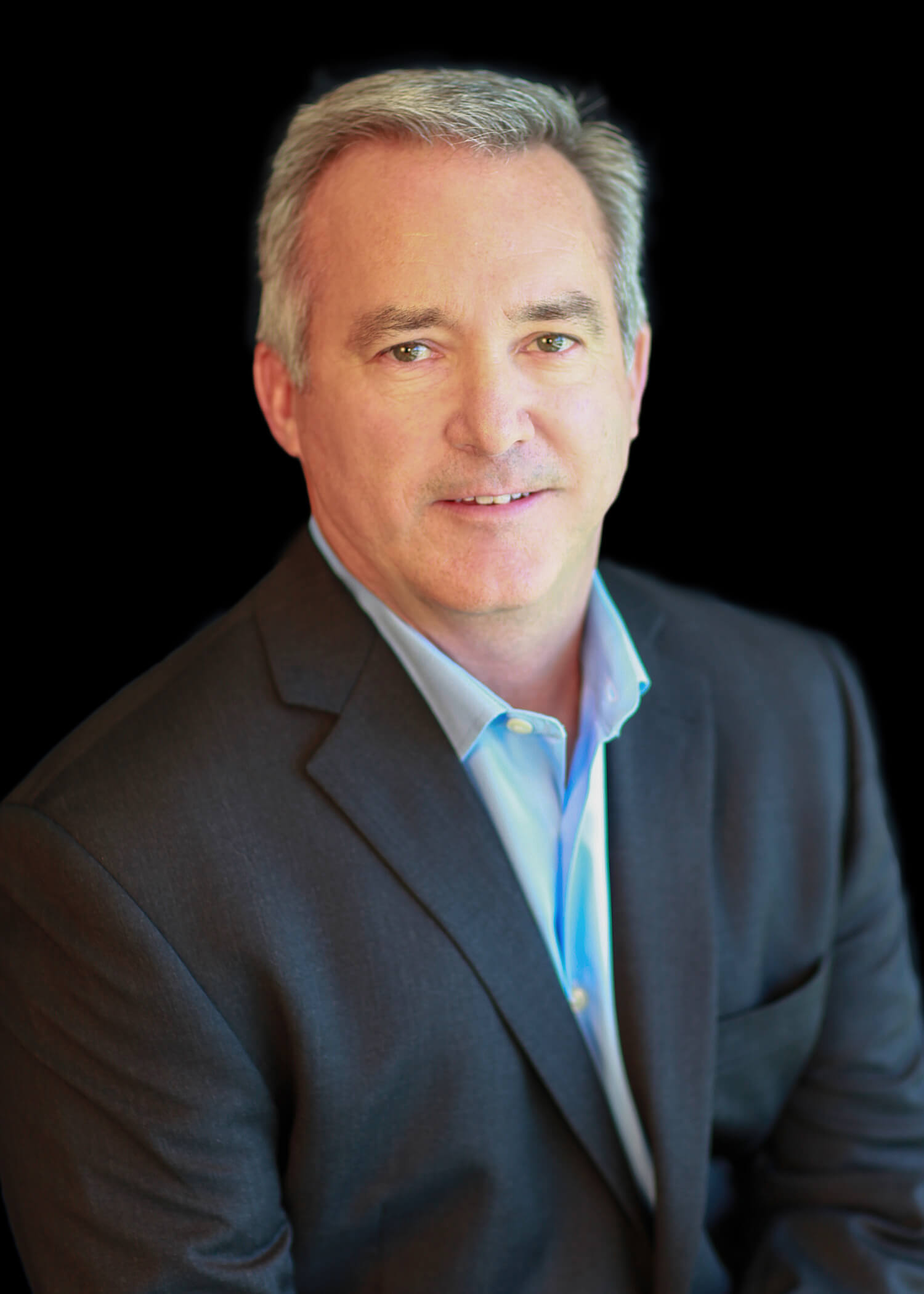 Senior Executives | Troon