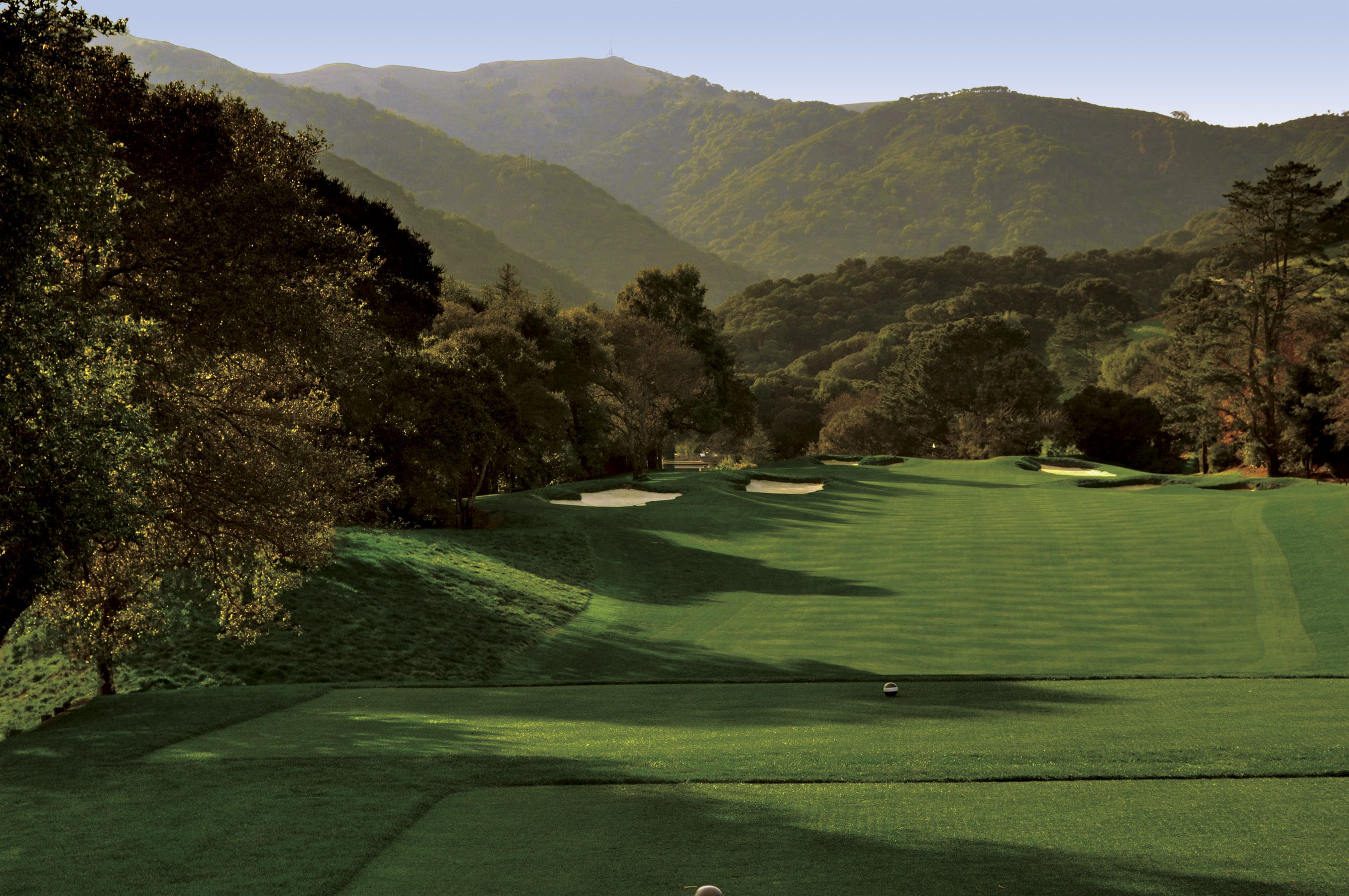 Marin Country Club Raises $200,000 For Okizu Foundation | Press Release ...