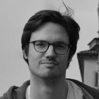 Populist personalities? The Big Five Personality Traits and party ...