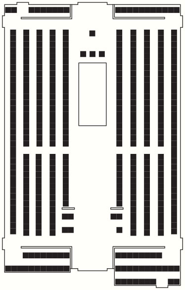 Parliaments around the world: what can architecture teach us about ...