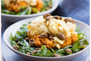 The PlateJoy Blog Prediabetes Diet Plan How To Eat If You re Prediabetic