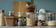 The PlateJoy Blog 10 Easy Dry Goods Recipes