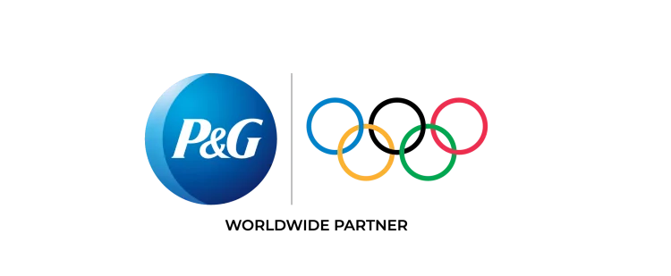 P&G Renews Olympic Games Sponsorship through 2028 | P&G Canada