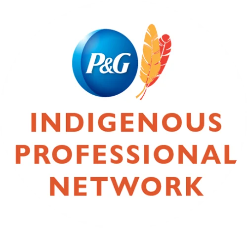 P&G Canada’s Indigenous Professional Network celebrates one year ...